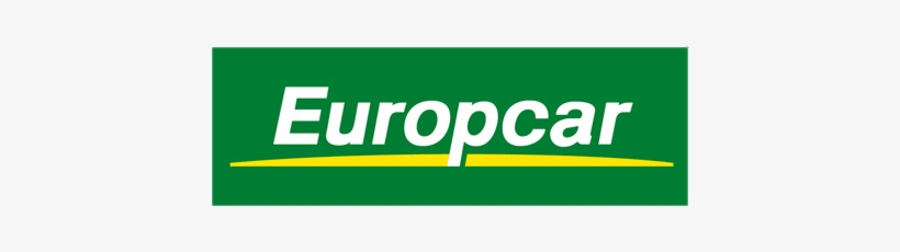 Europcar Logo - Europcar - 850x567 PNG Download - PNGkit
