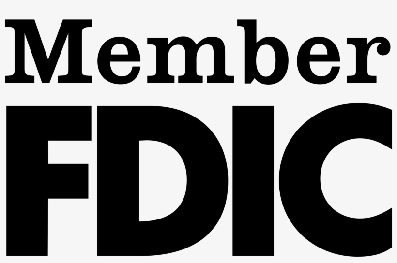 Fdic Member Logo Png Transparent - Member Fdic Logo Png - 2400x2400 PNG ...