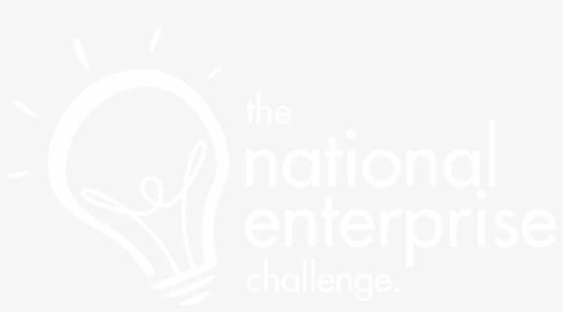 Ryman National Enterprise Challenge - 2226x1026 PNG Download - PNGkit
