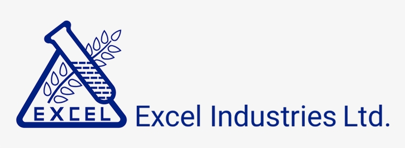 Excel Industries Logo - 765x225 PNG Download - PNGkit