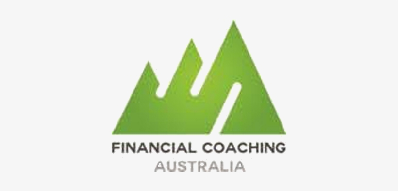 Fca Logo 370 - Sign - 360x360 PNG Download - PNGkit