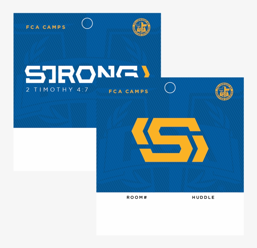 Add Ons - Graphic Design - 1000x1167 PNG Download - PNGkit