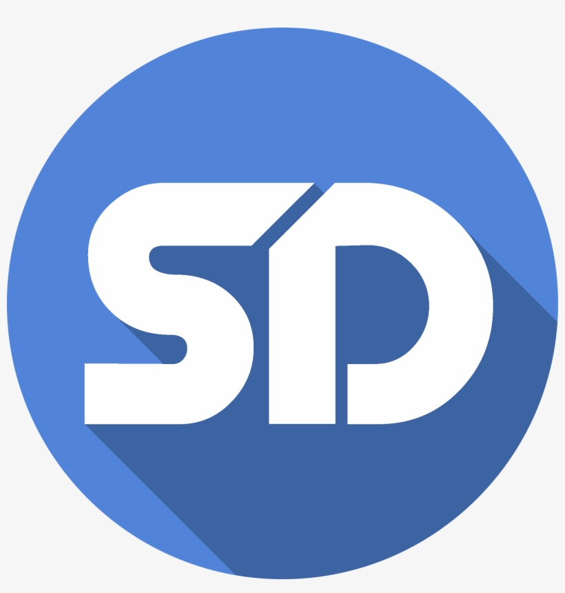 Auto Insurance Symbol - 2000x2000 PNG Download - PNGkit