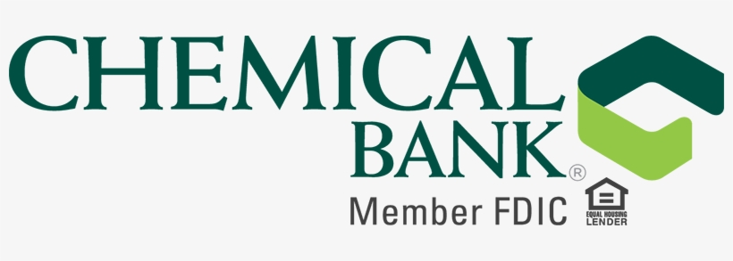 Chemical Bank Logo - Chemical Bank Logo Png - 800x213 PNG Download - PNGkit