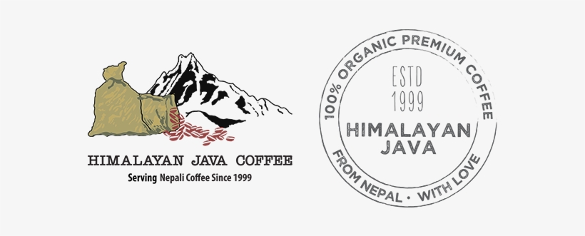“cool Vibe, Great Coffee And Excellent Customer Service - Himalayan ...