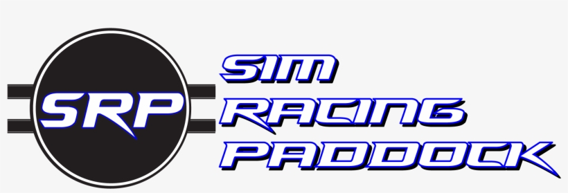 Srp - 2024x617 PNG Download - PNGkit