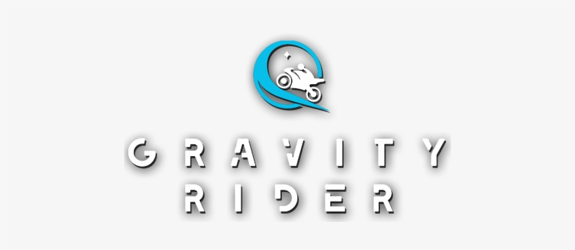 Gravity Rider: Space Bike Racing Game Online - 466x277 PNG Download ...