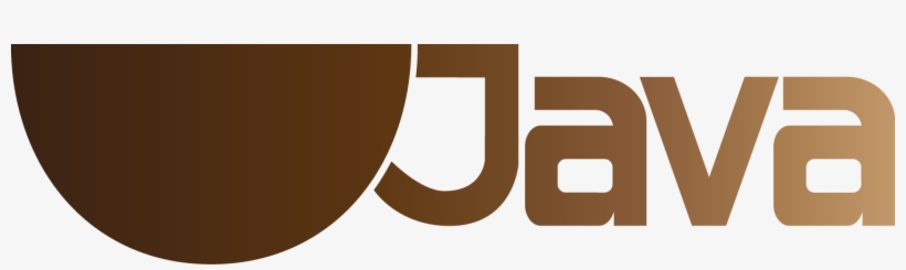 Java Coffee Logo - 1491x374 PNG Download - PNGkit