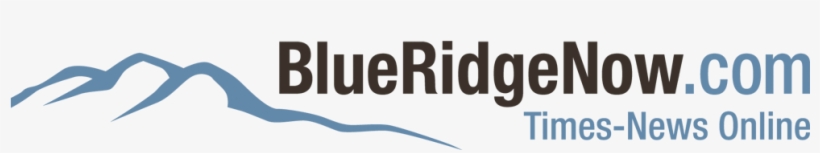 Download Our App Today - Blueridgenow Com Logo - 1000x320 PNG Download ...
