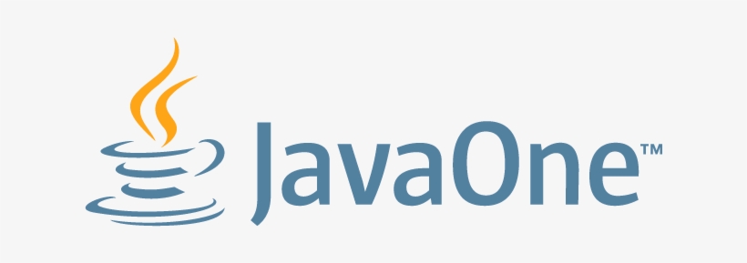 Download Transparent Java One For Kids - PNGkit