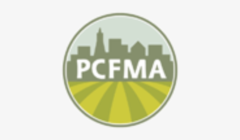 Pcfma - 400x400 PNG Download - PNGkit