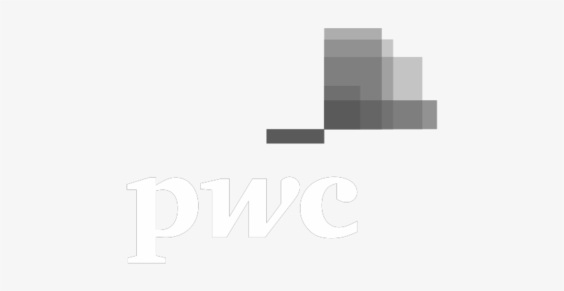Pwc - Pwc New - 600x600 PNG Download - PNGkit
