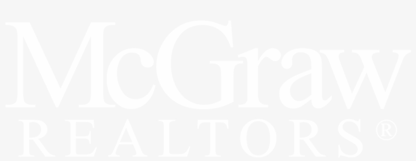 "the Trademarks Realtor®, Realtors® And The Realtor® - Mcgraw Realtors ...
