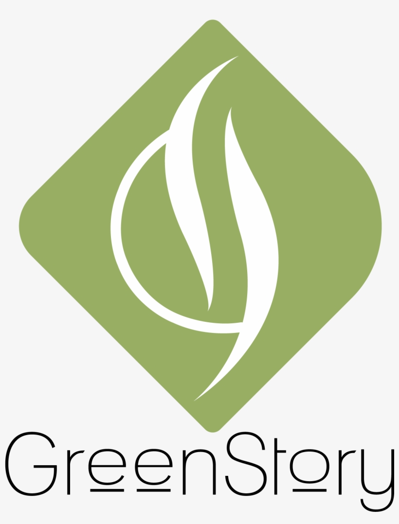 Sephora Fall-winter 2018 Release - Sign - 2000x2000 PNG Download - PNGkit