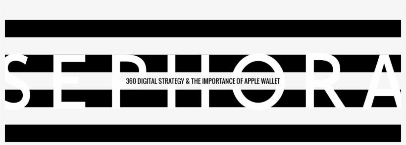 Apple Wallet - 2019x626 PNG Download - PNGkit