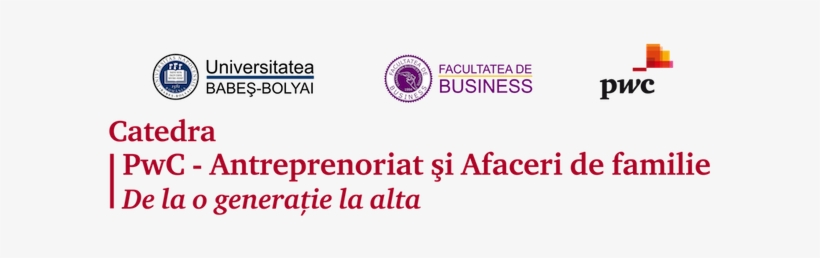 Pwc Chair - Pricewaterhousecoopers - 642x204 PNG Download - PNGkit