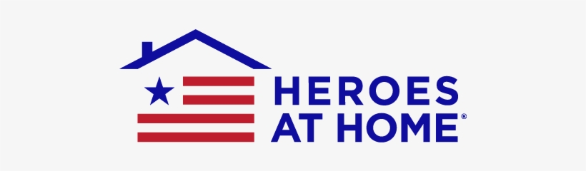 Hah Logo-01 - 600x300 PNG Download - PNGkit