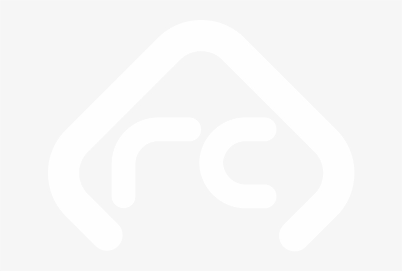 Site Logo - Logo - 626x474 PNG Download - PNGkit