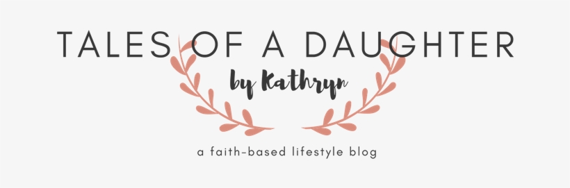 Tales Of A Daughter - Calligraphy - 828x315 PNG Download - PNGkit