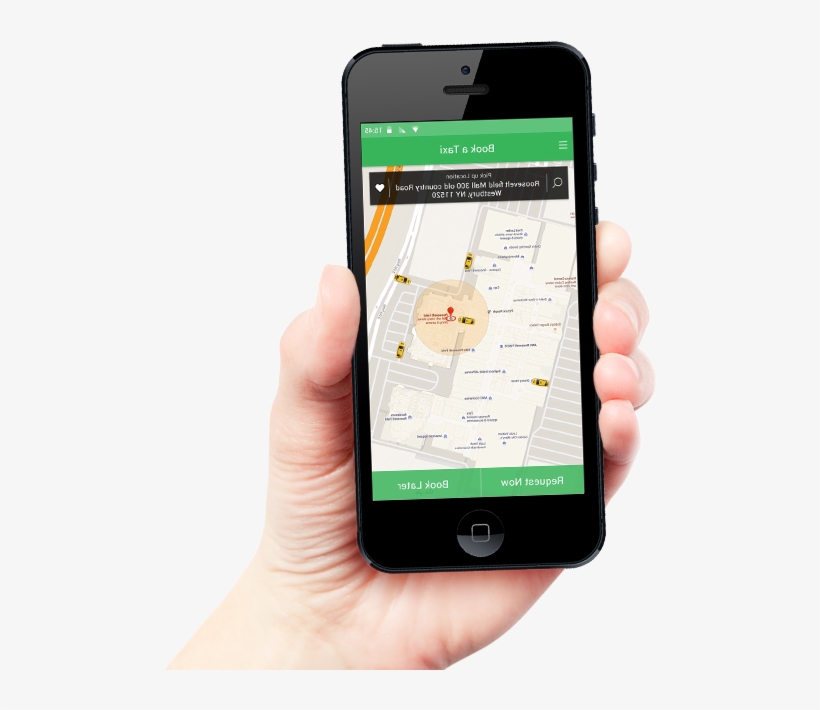 Taxi App An Uber Clone - Otone Soundbase 2-way Sound Stand - For Tv - 2 ...