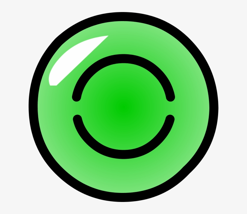 Uber Paddle - Circle - 630x630 PNG Download - PNGkit