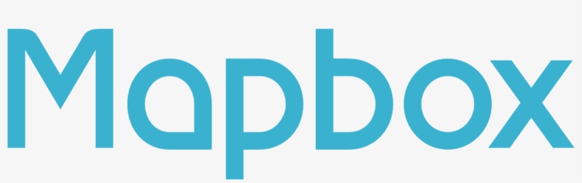 Development Sprint - Infoblox Logo - 1360x600 PNG Download - PNGkit