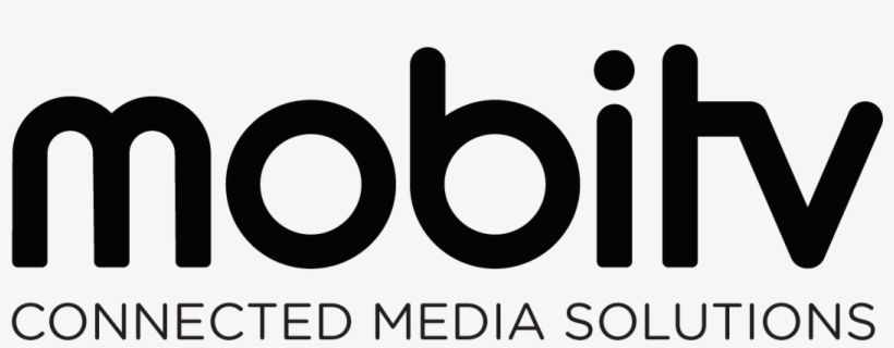 Mobitv - Logo - Mobitv Logo - 1344x469 PNG Download - PNGkit