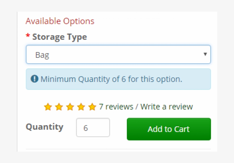 Opencart - 702x702 PNG Download - PNGkit