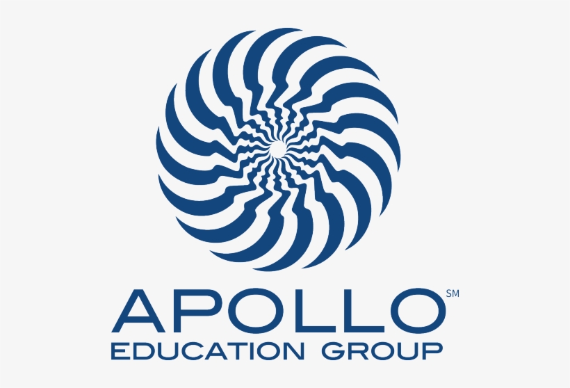 Apollo Is A Leading Education Group, Headquarted In - Apollo Education ...