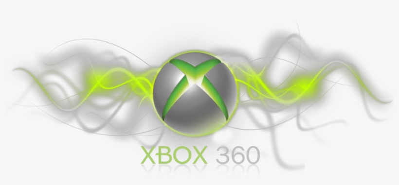 Xbox 360 Logo Png - Xbox 360 Logo Hd - 900x435 PNG Download - PNGkit