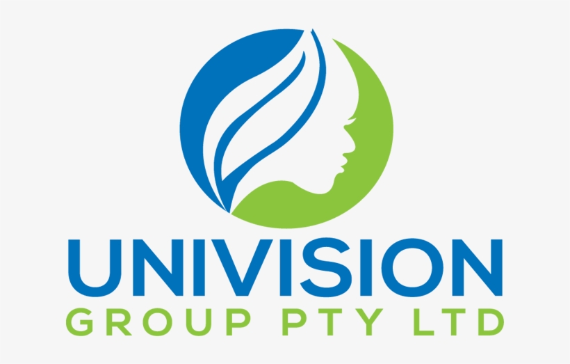 2015 - 642x461 PNG Download - PNGkit