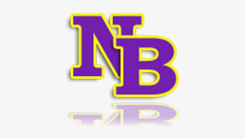 Broughton Capitals - Broughton High School Logo Png - 400x400 PNG ...