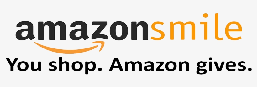 Download Transparent Amazonsmile-logo - Smile Amazon - PNGkit