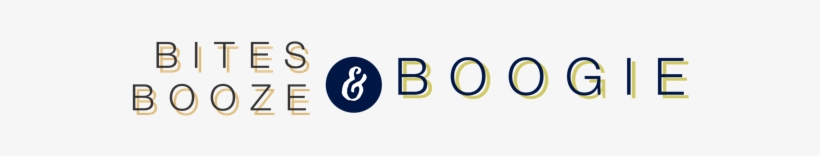 Bbb Logo-1 - Beige - 900x900 PNG Download - PNGkit