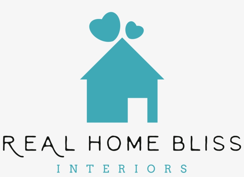 Resident Business - Logo - 3170x2329 PNG Download - PNGkit