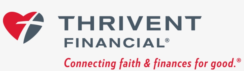 Luther Park Has A Decades-old Relationship With Thrivent - Thrivent ...
