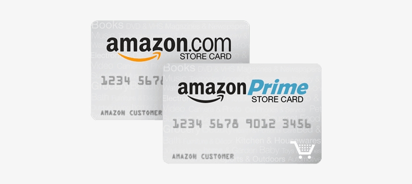 Download Transparent Please Follow And Like Us - Amazon Prime Store ...