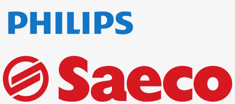 Open - Saeco Logo - 2000x787 PNG Download - PNGkit