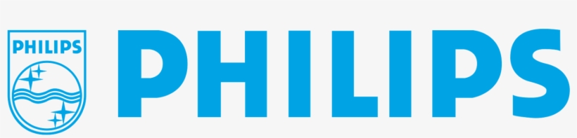 Philips Logo Vector - Philips Fidelio L1 Over-ear Headset - 1600x1136 ...