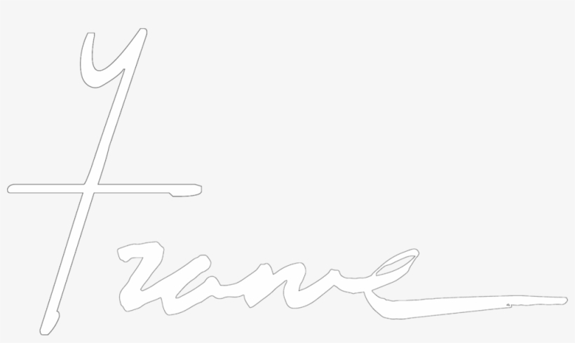Trane Logo Png - 1000x548 PNG Download - PNGkit