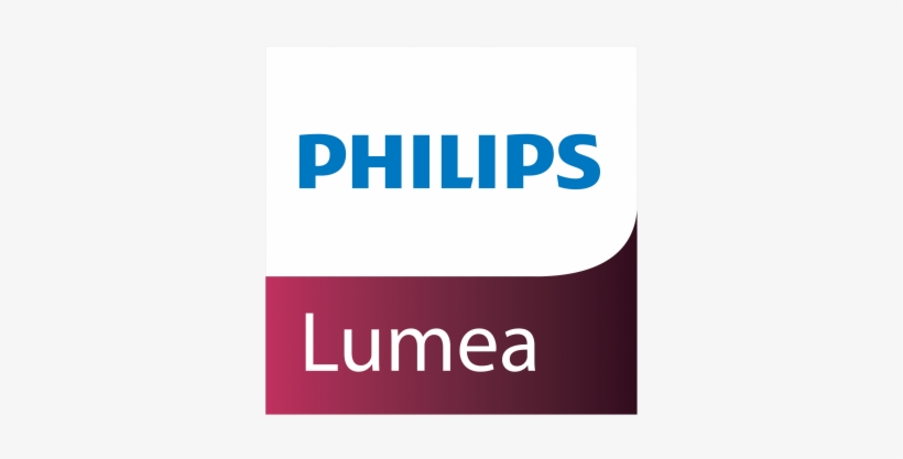 Lumea 2015 Campaign - Philips Lighting Logo - 770x470 PNG Download - PNGkit