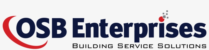 America's Secret Mig Squadron By Jr Gaillard R. Peck - 1323x282 PNG ...