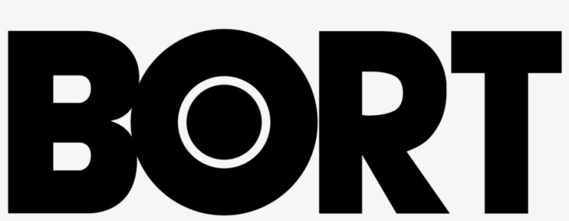 Download Transparent Bort Hbo Logo New - PNGkit
