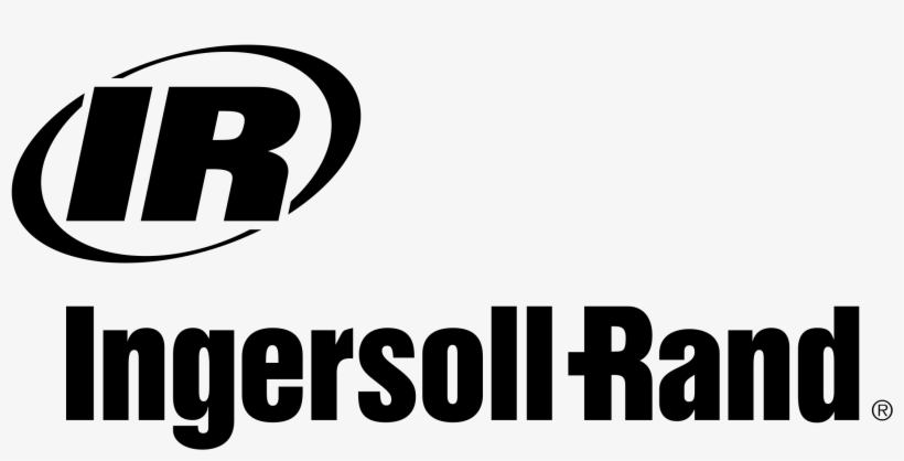 Ingersoll Rand Logo Png Transparent Amp Svg Vector - Ingersoll Rand ...
