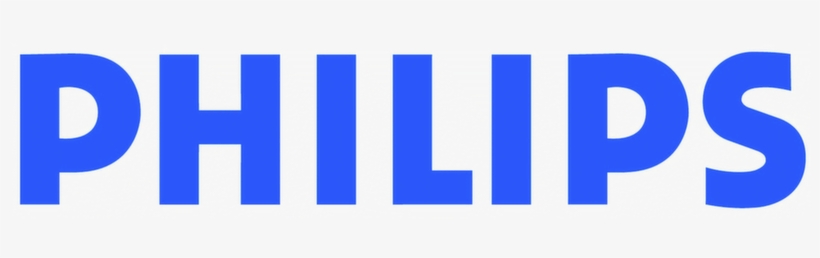 Philips Electronics Textual Logo - Philips - 800x178 PNG Download - PNGkit