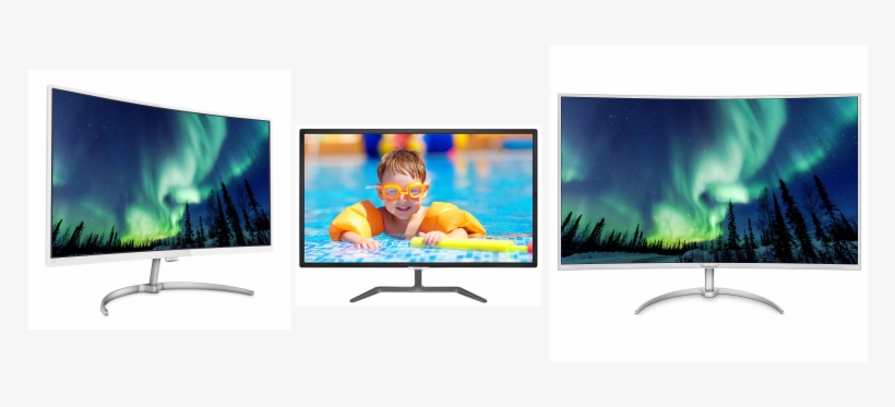 Last Week, On The 17th Of March, Philips Launched Three - Philips E ...