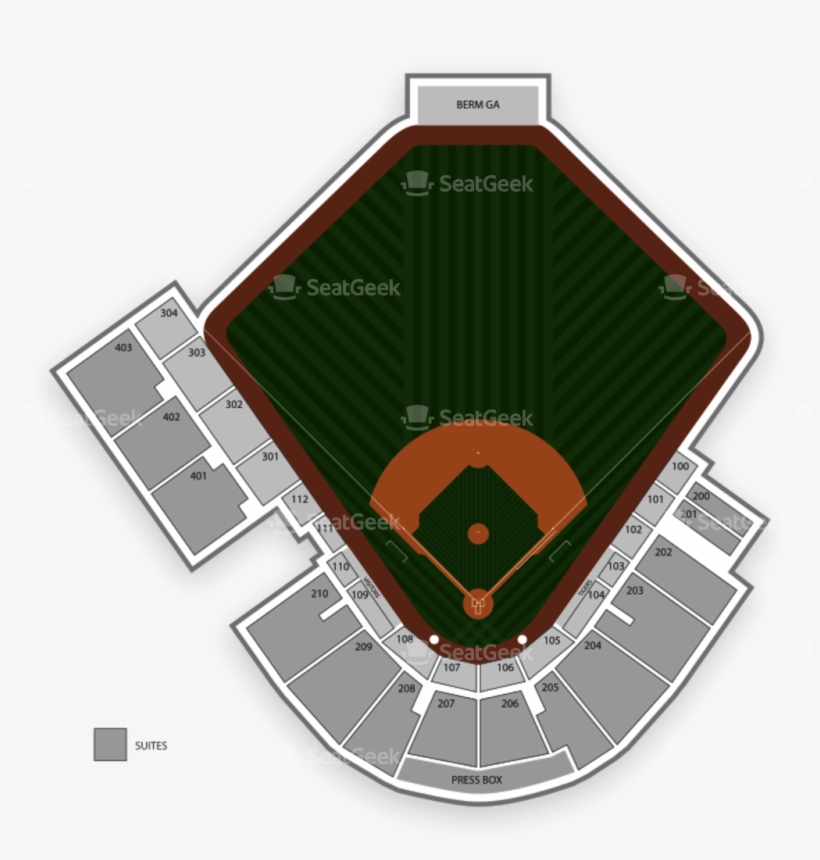 Detroit Tigers Tickets Tigerscom Tickets