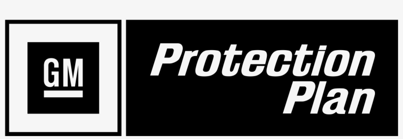 Protection Plan Gm Logo Png Transparent - Gm Protection Plan Logo ...