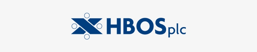 Hbos Logo - 400x400 PNG Download - PNGkit