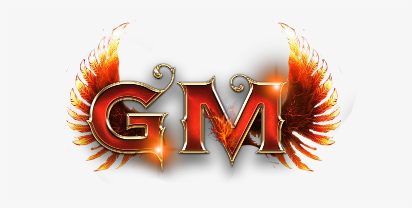 Gm Symbol Metin2 - 609x335 PNG Download - PNGkit